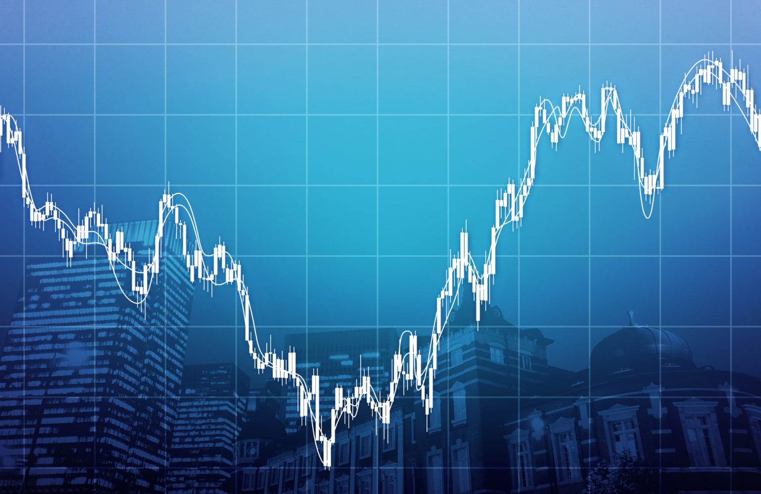 FX取引で使われるPipsとは？単位の意味や計算方法・使用例を解説 | ユアFX